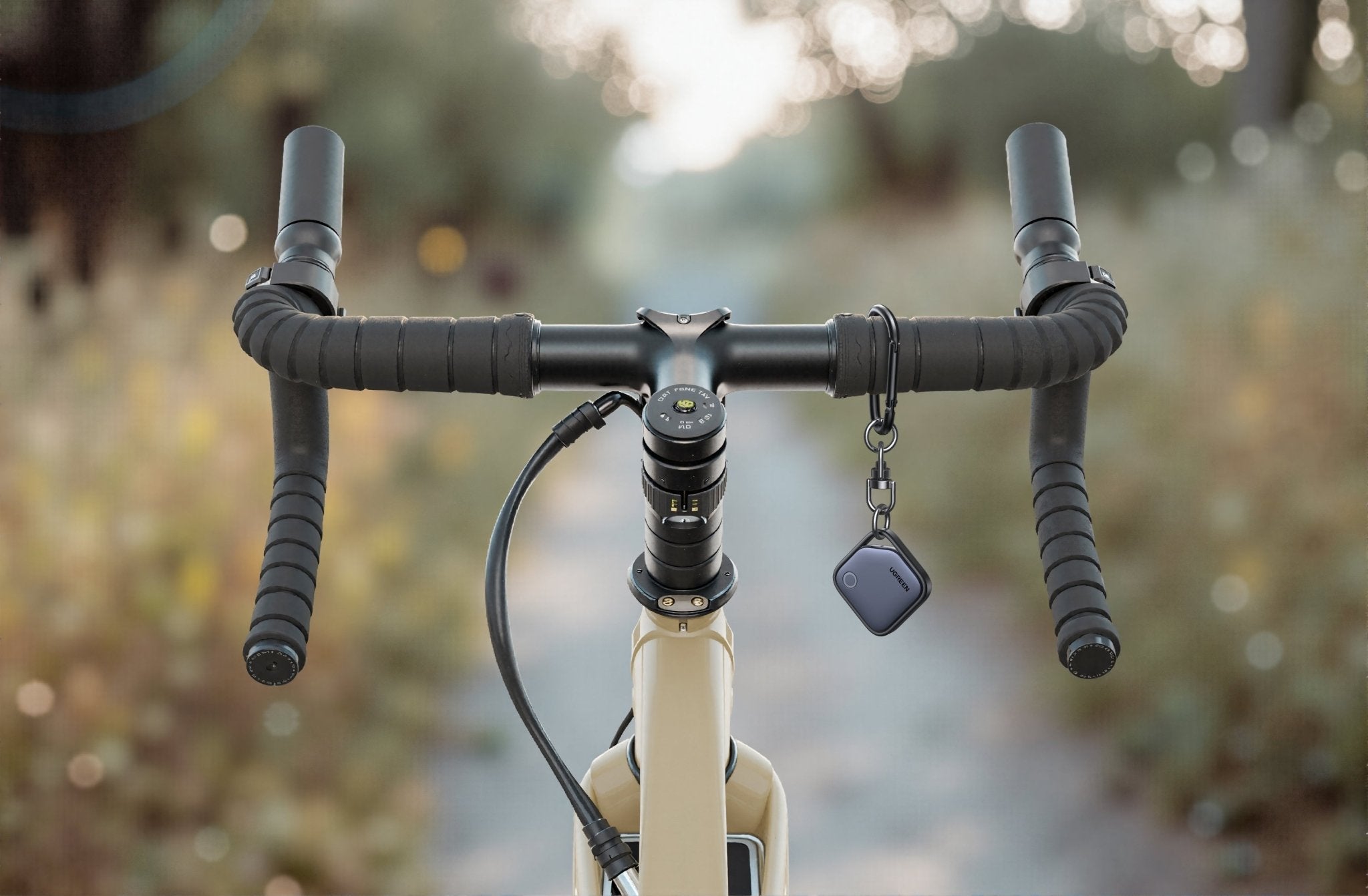 How to Find a Lost or Stolen Bike: Actionable Steps That Actually Work ...