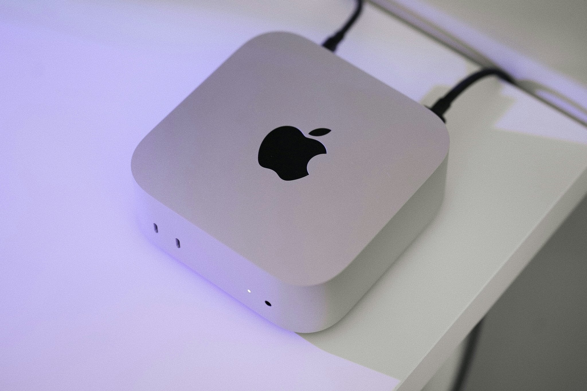 How to Run OpenClaw on a Mac mini Safely (Beginner Guide) – UGREEN US