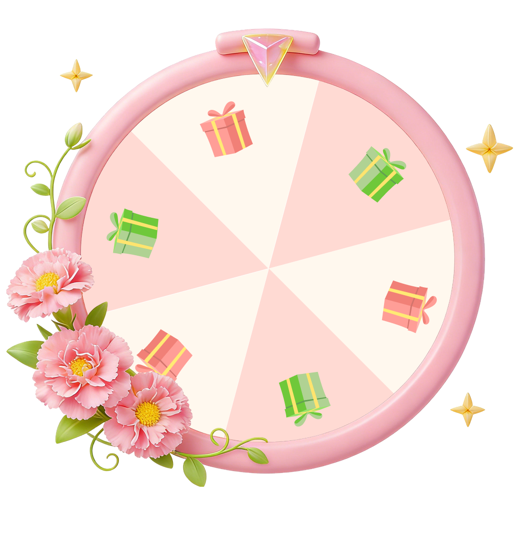 Mother’s Day Gift Guide, Deals & Bonus Offers | UGREEN US